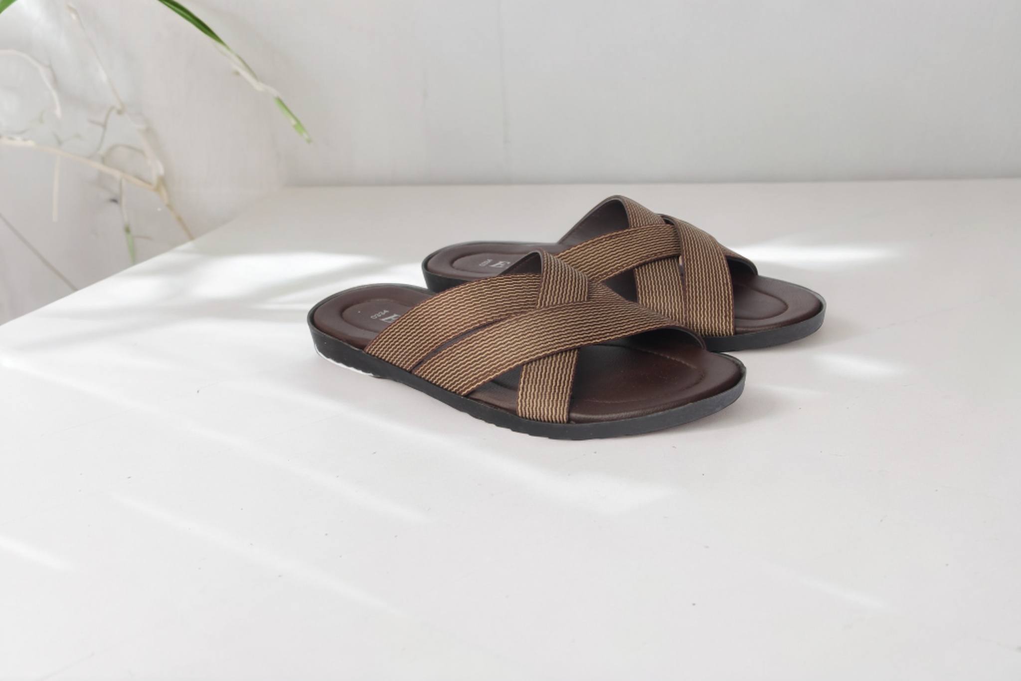 MEN SHOES – ENGLISH BOOT HOUSE