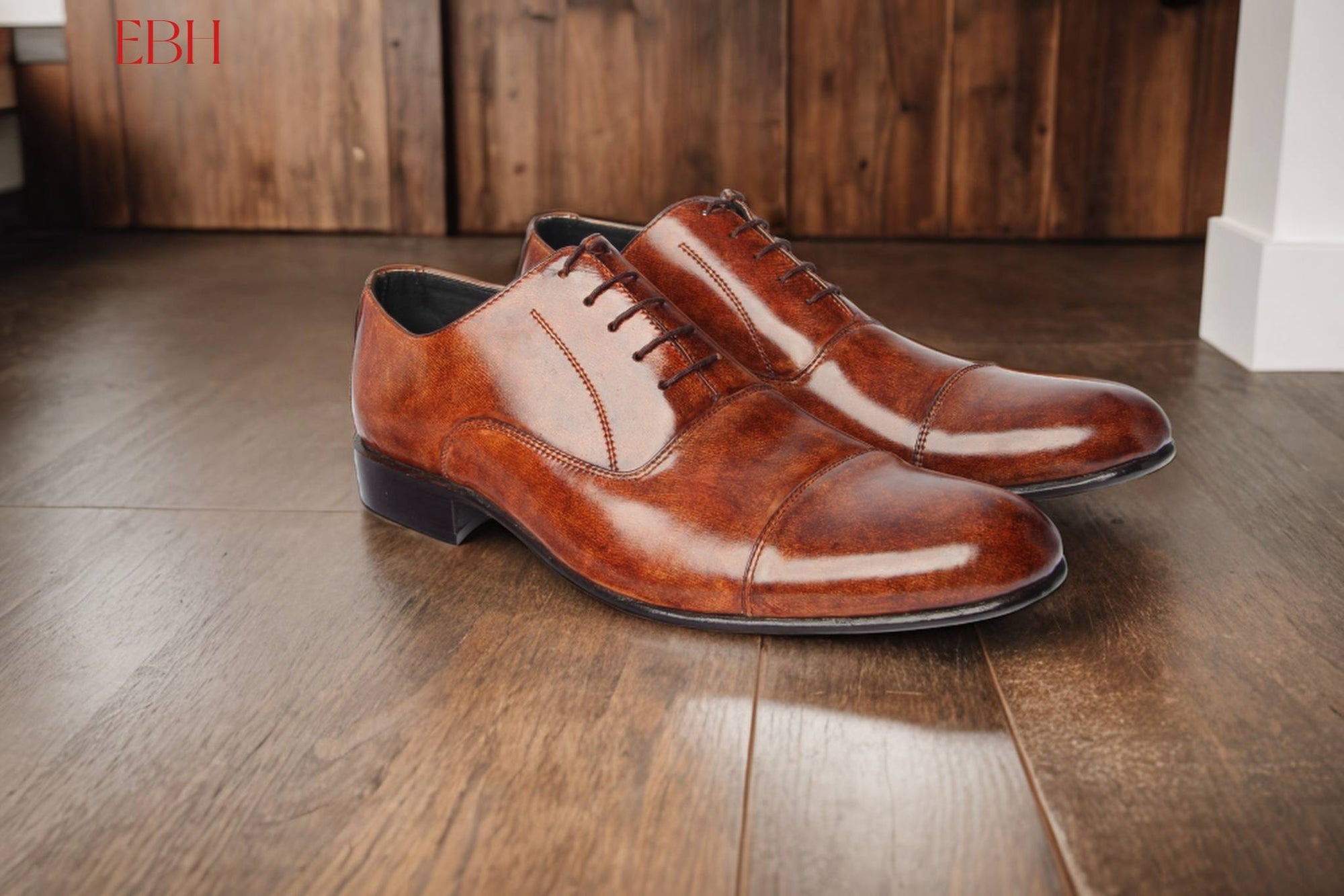 ENGLISH BOOT HOUSE SHOES,EBH for Men Women children