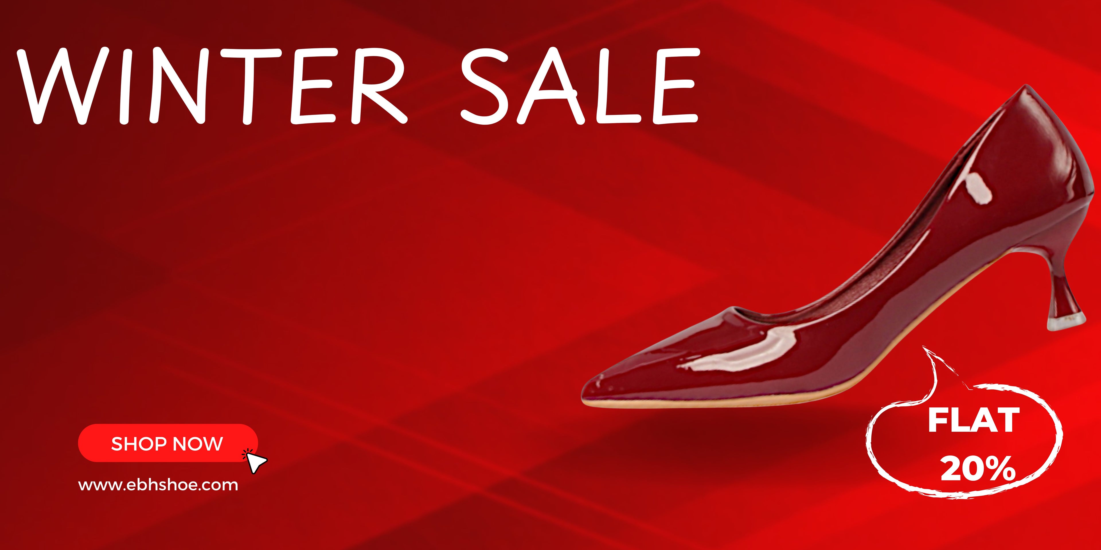 ENGLISH BOOT HOUSE SHOES,EBH for Men Women children