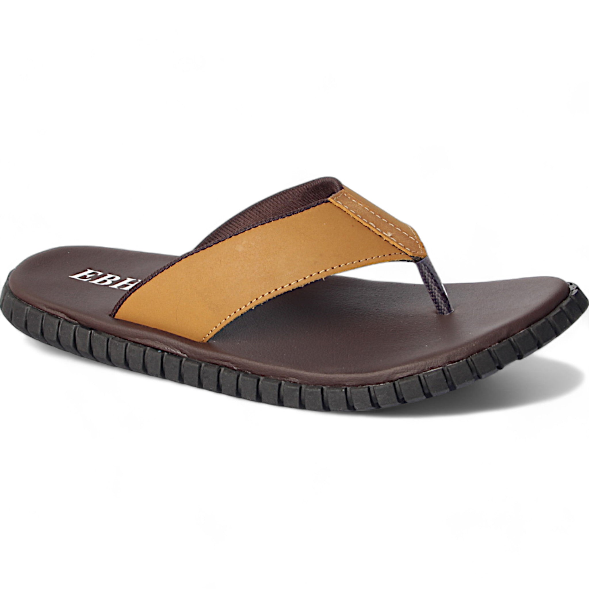 Collections – ENGLISH BOOT HOUSE