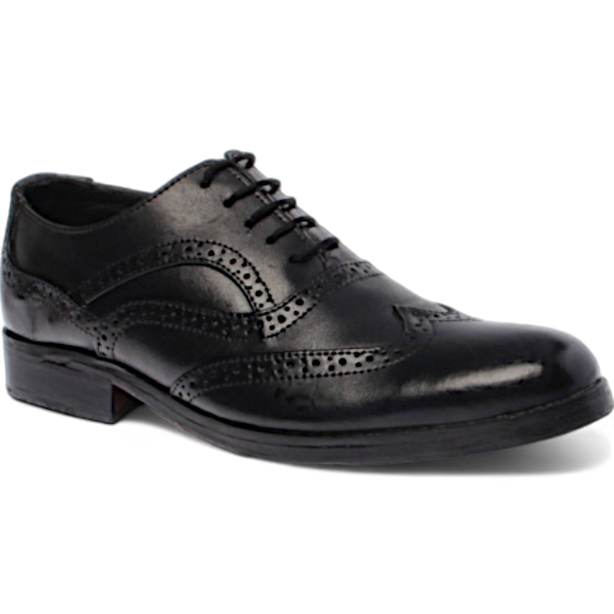 MEN FORMAL SHOES – ENGLISH BOOT HOUSE