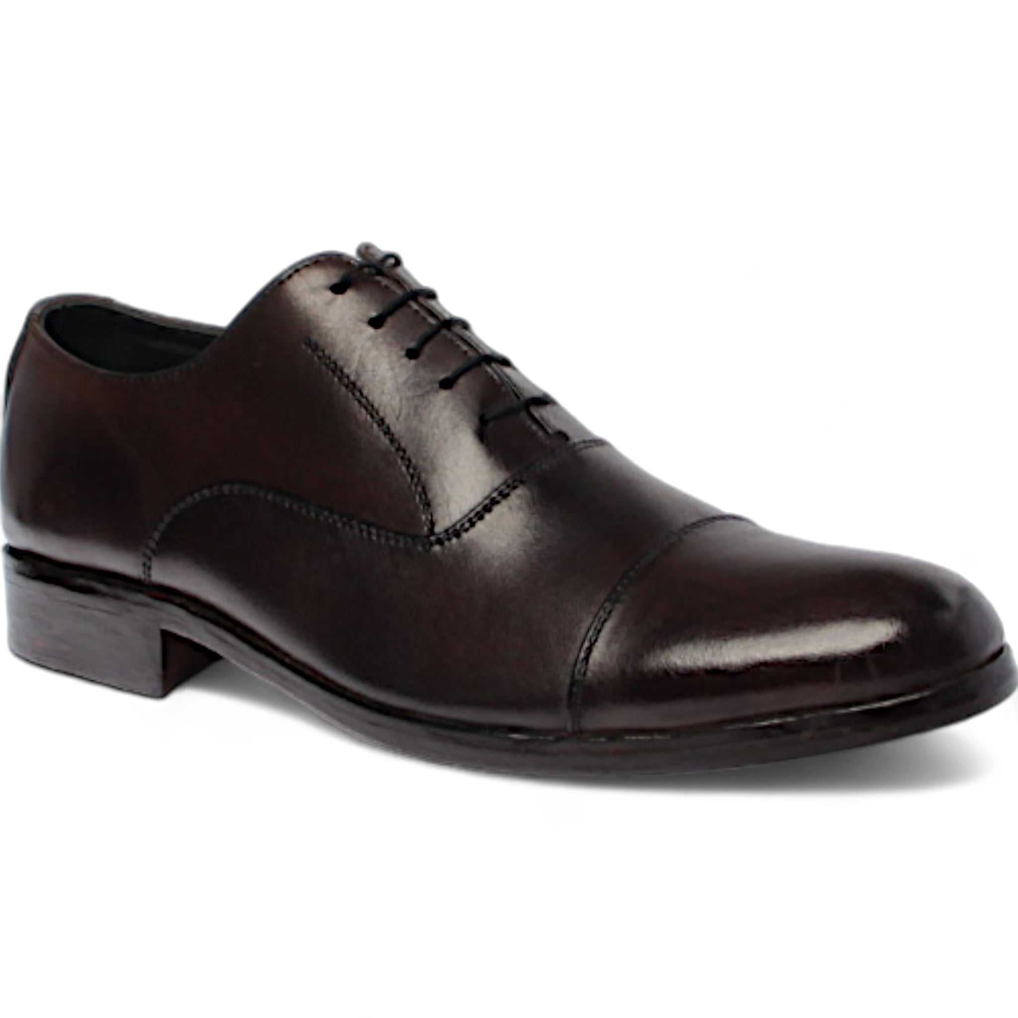 0650-1OXFORD-D.MUST – ENGLISH BOOT HOUSE