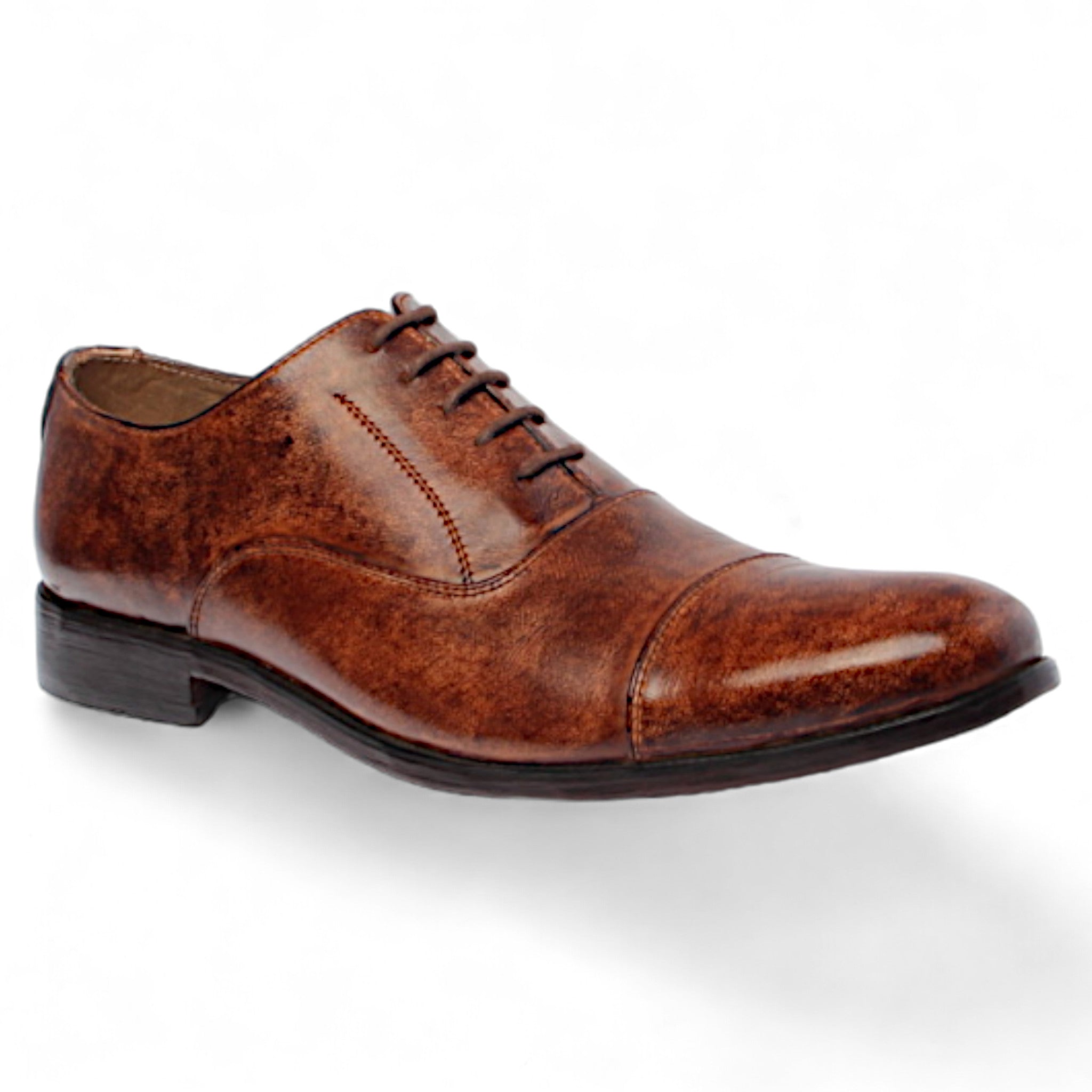 MEN FORMAL SHOES – ENGLISH BOOT HOUSE