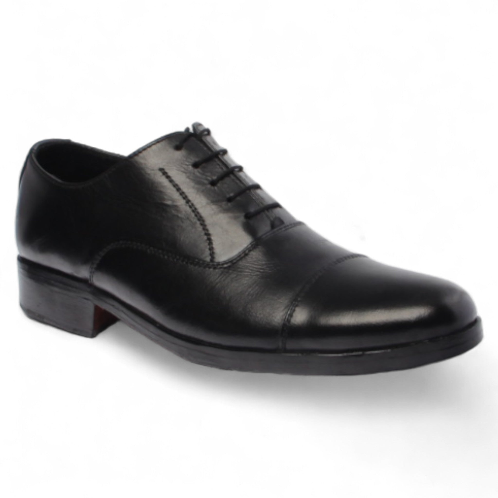 0650-1OXFORD-BLACK – ENGLISH BOOT HOUSE