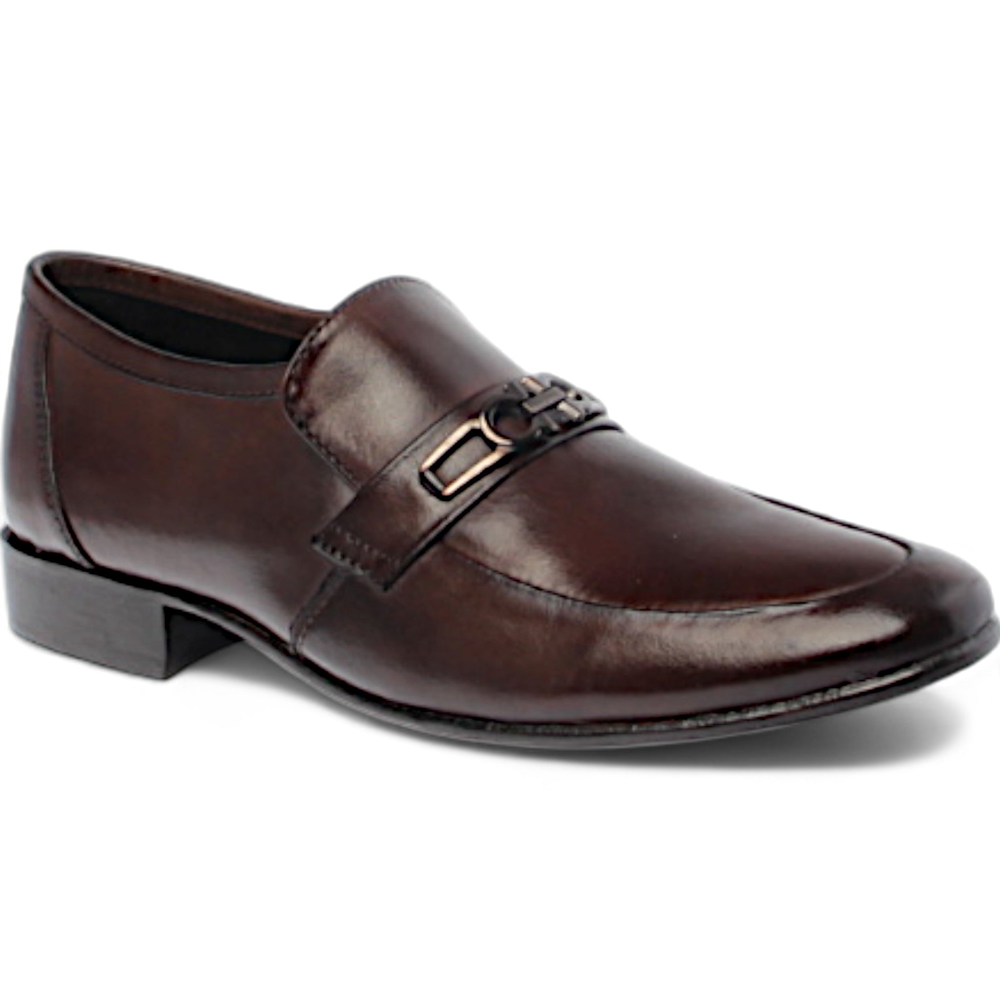 0650-1K2-G-D.MUST – ENGLISH BOOT HOUSE