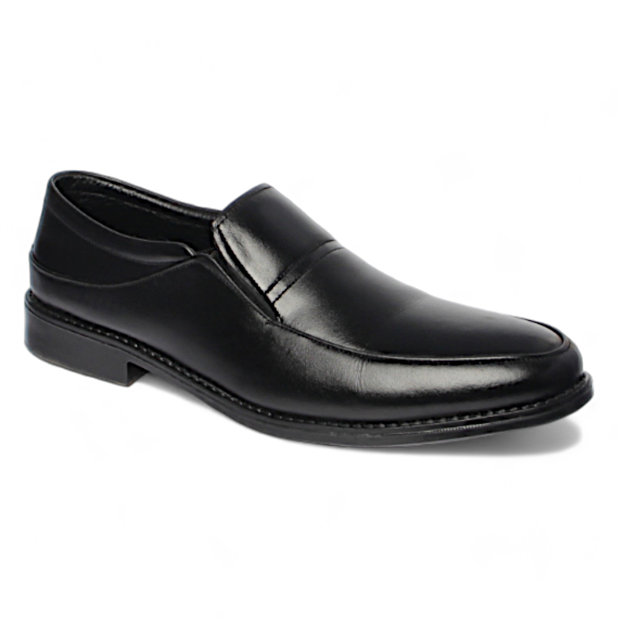 MEN FORMAL SHOES – ENGLISH BOOT HOUSE