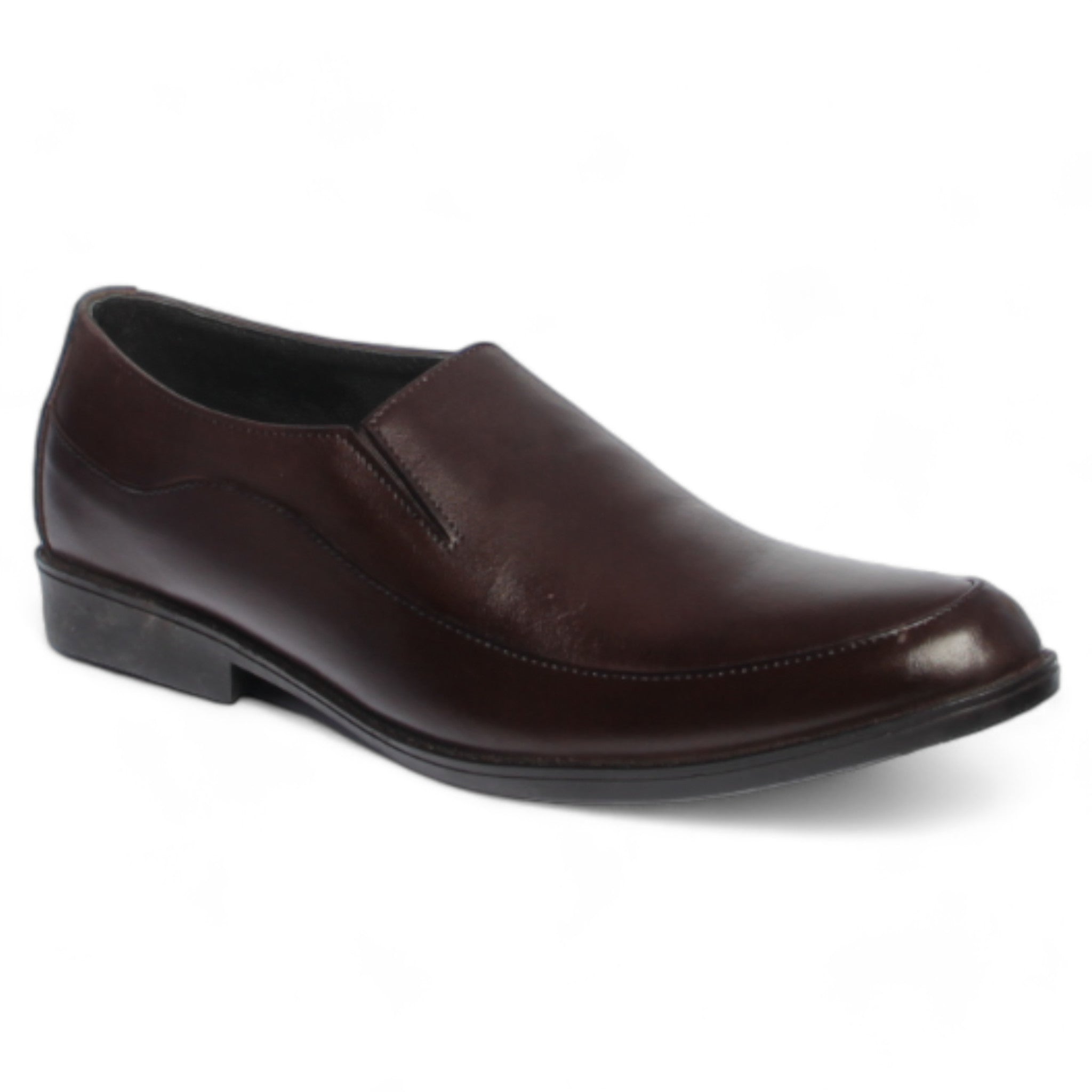 0650-17043-D.BROWN – ENGLISH BOOT HOUSE