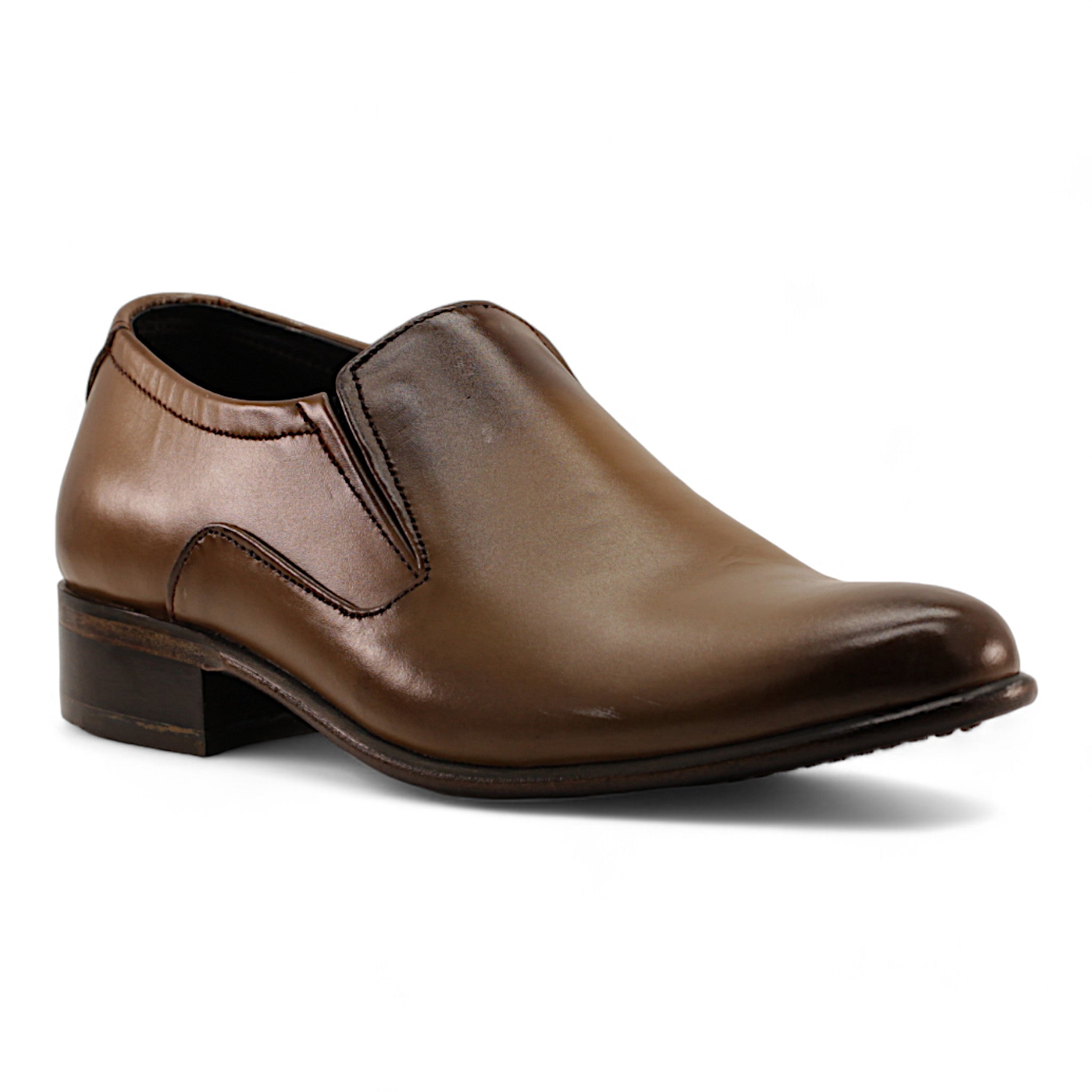 431-17220-MUST – ENGLISH BOOT HOUSE