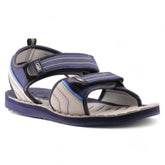 Collections – ENGLISH BOOT HOUSE