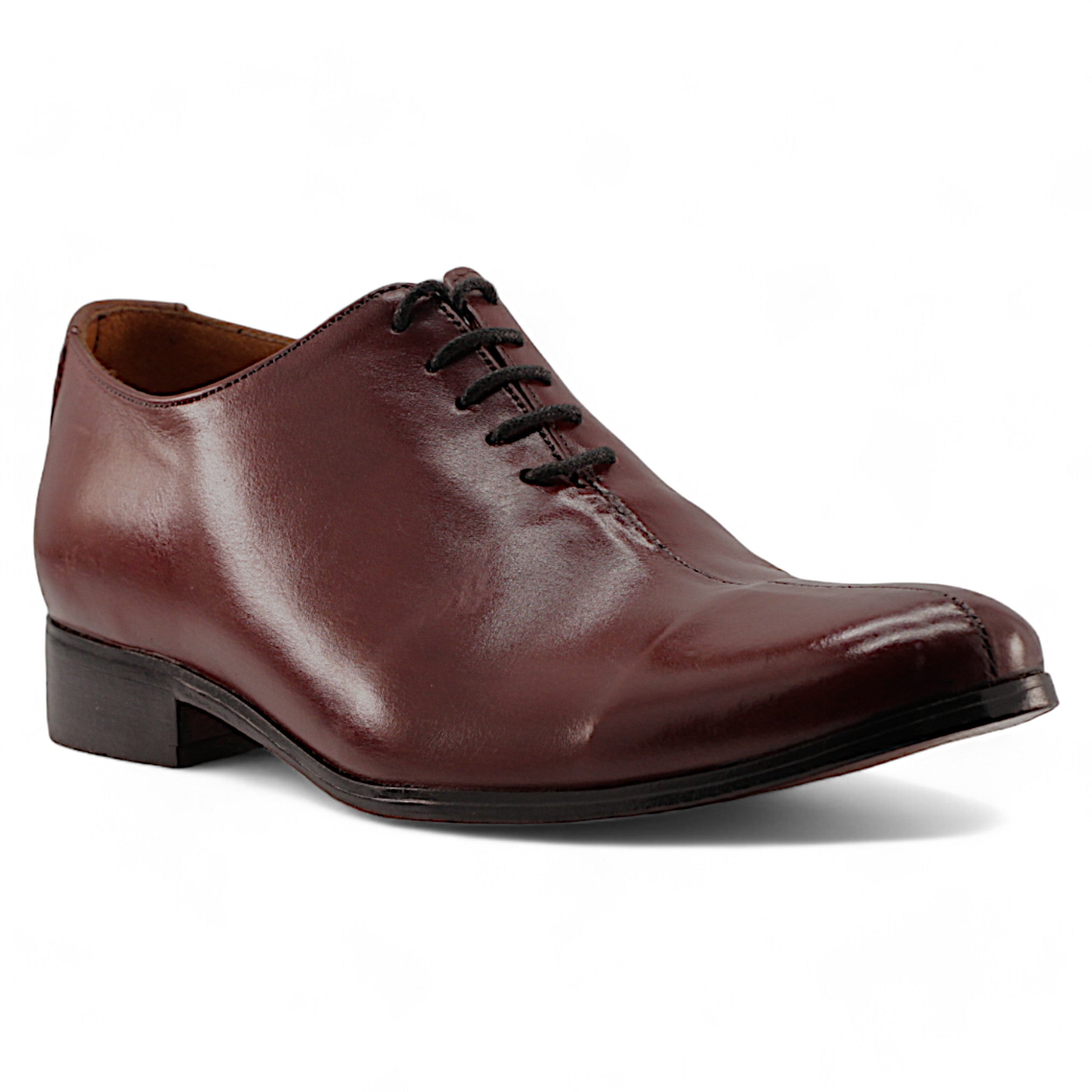 0650-12207-BLACK – ENGLISH BOOT HOUSE